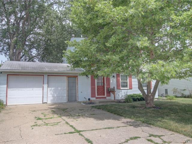 115 Theresa Court