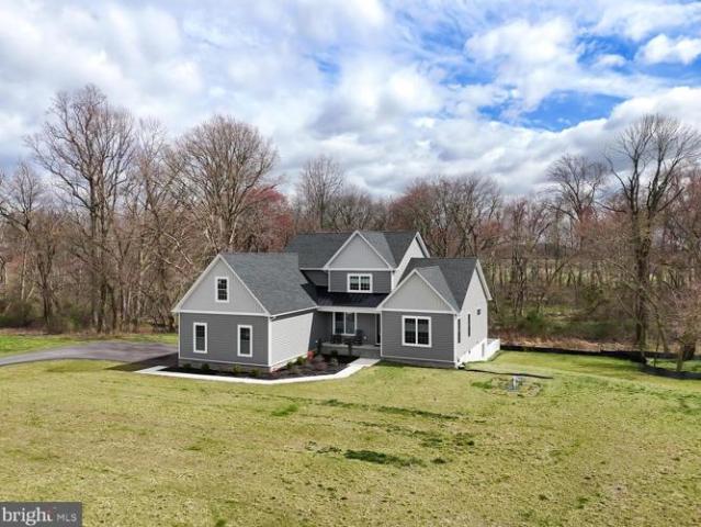 115 Thicket Ct, Centreville, MD 21617