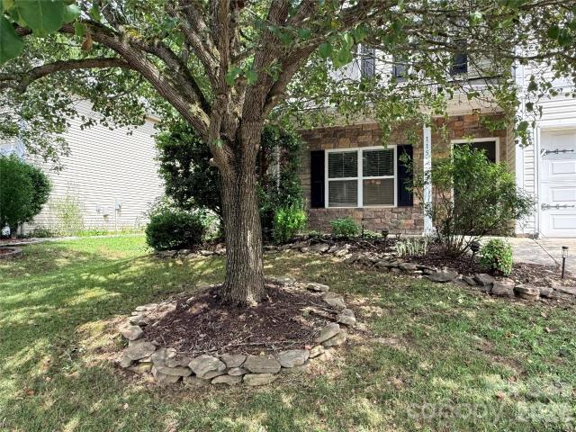 115 Thorsen Drive