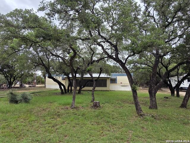 115 Timberline Dr