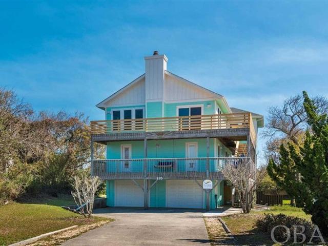 115 Trinitie Dr, Duck, NC 27949