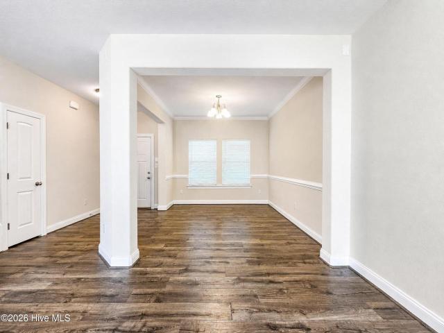 115 Trinity Trail