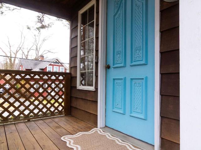 115 Tuthill St, Port Jefferson, NY 11777 | MLS #973180 | Compass