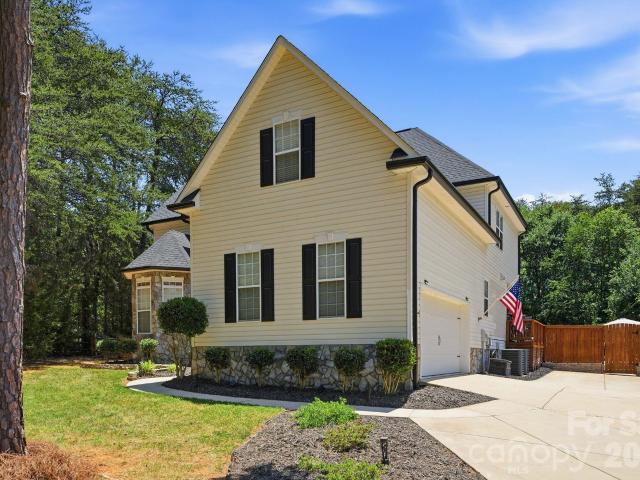 115 Turbyfill Road