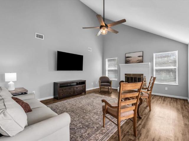 115 Turtle Cove Drive