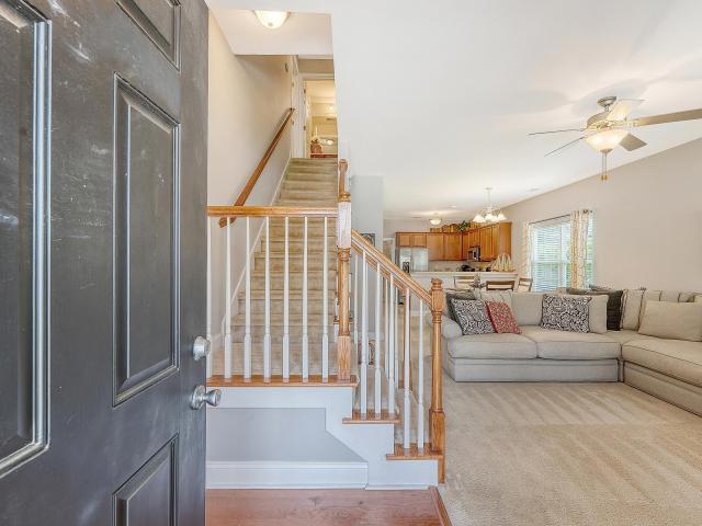 115 Tuscany Court