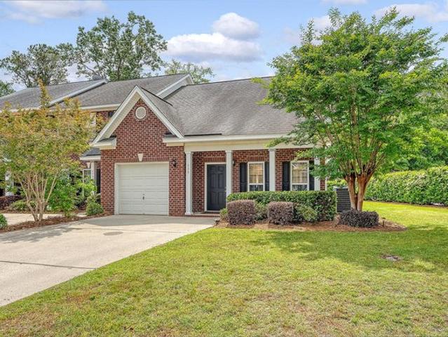 115 Tuscany Ct, Ladson, SC 29456