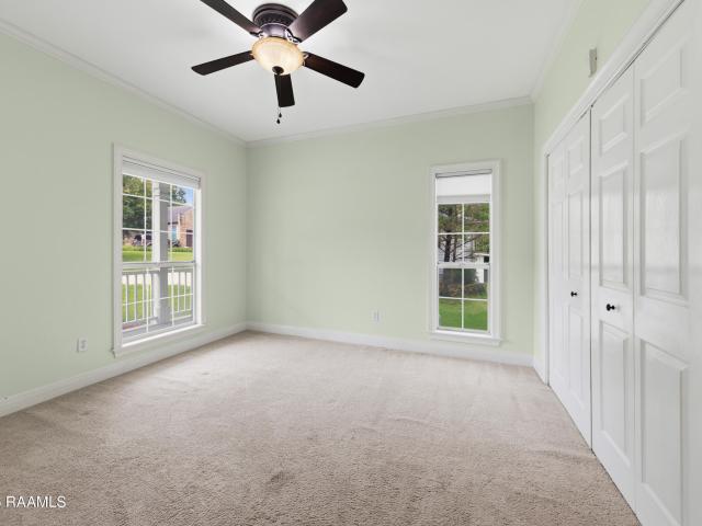 115 Tusk Cir, Carencro, LA 70520 | MLS #RA2600005