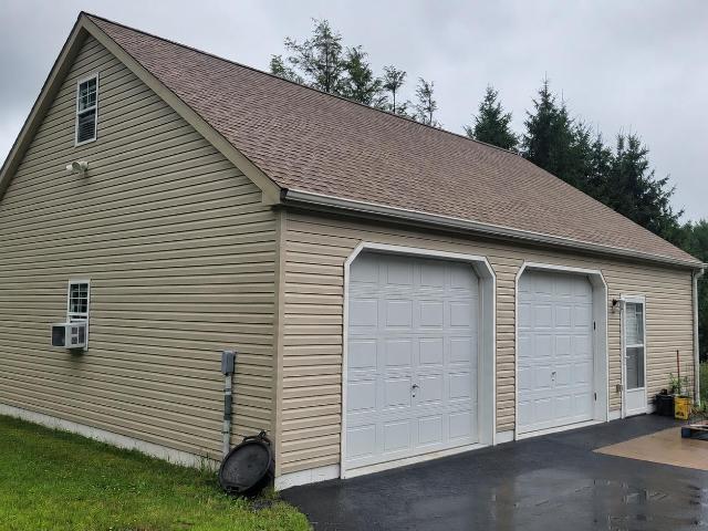 115 Twinshaven Road