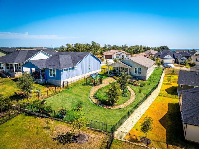 115 Twisting Crst Cv, San Marcos, TX 78666 | MLS #4238