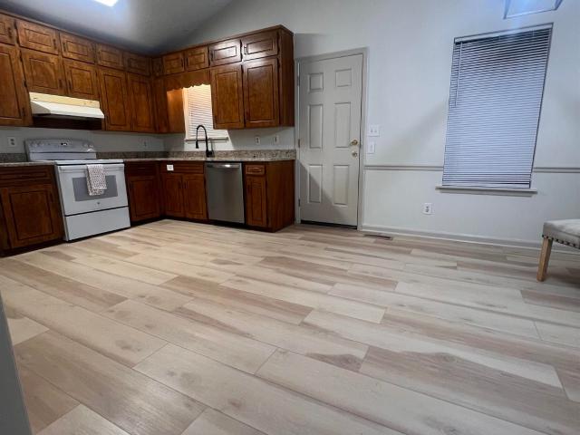 115 Ty Drive