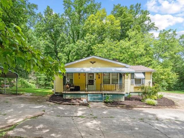 115 Tyler Dr, Salem, SC 29676
