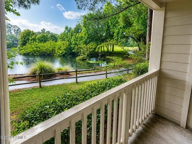115 Union Cemetery Rd Apt 3115, Hilton Head Island, SC 29926