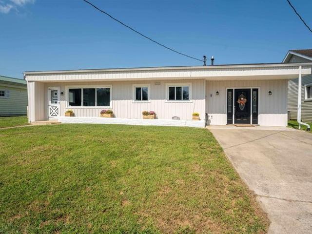 115 Ullom St, Fairmont, WV 26554
