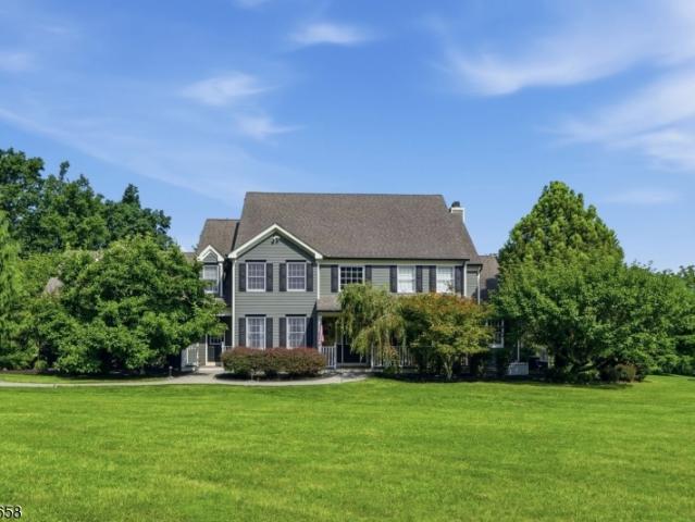 115 Upper Kingtown Rd