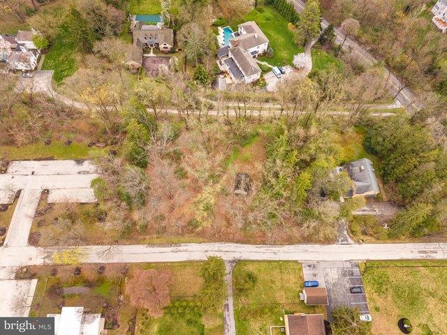 115 Vaughans Ln, Gladwyne, PA 19035