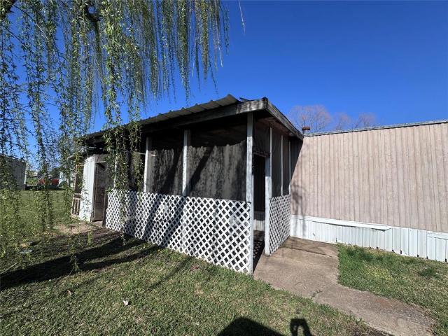 115 Valerie Ln, Knollwood, TX 75092 | MLS #21248 | Compass