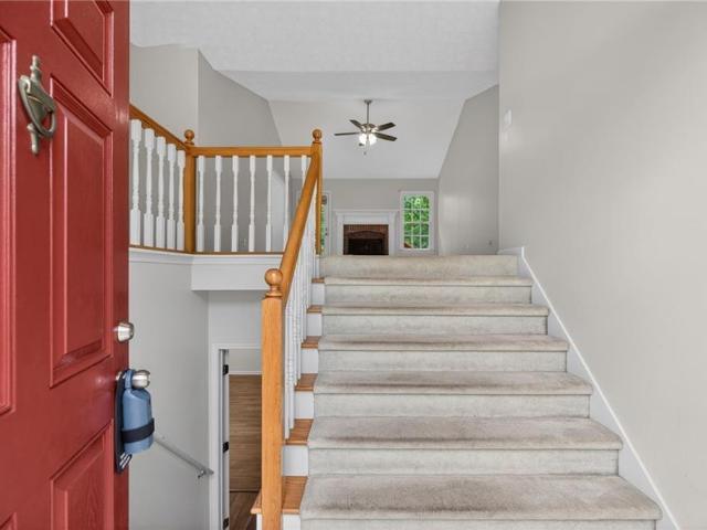 115 Valor Ridge Drive