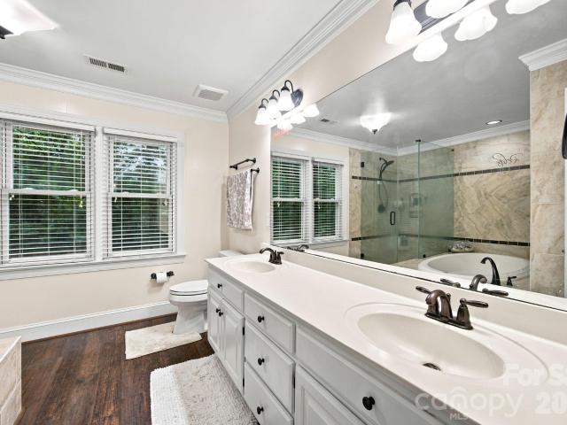 115 Valley Glen Drive