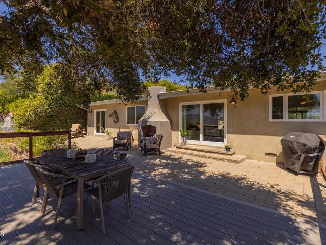 115 Valley View Drive