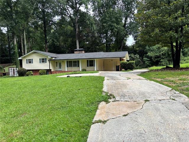 115 Valley View Drive