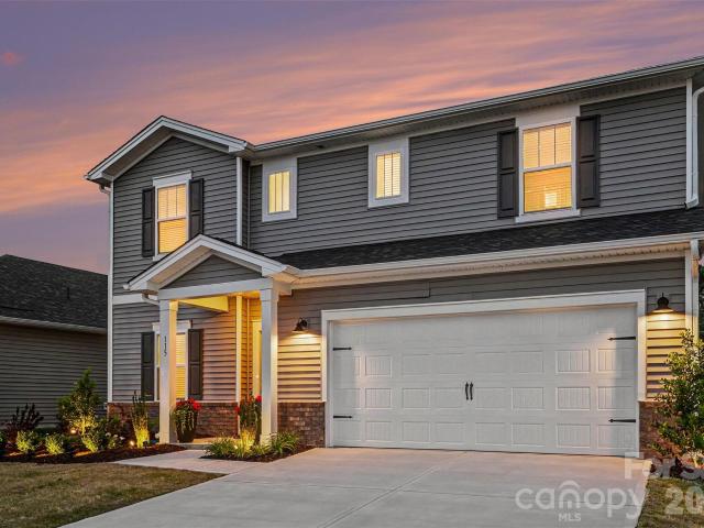 115 Vaquaro Drive