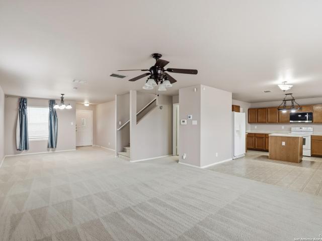 115 Venezia, San Antonio, TX 78253 | MLS #1927