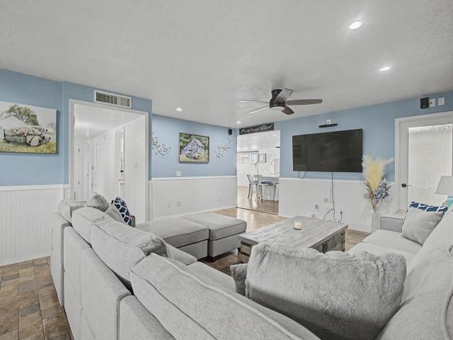 115 Ventura Road