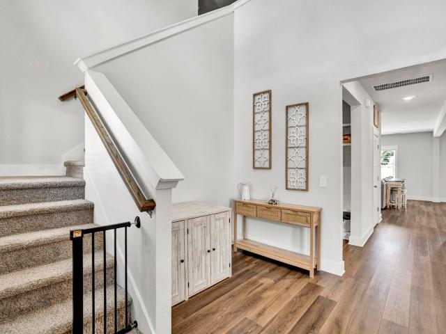115 Veracruz Court