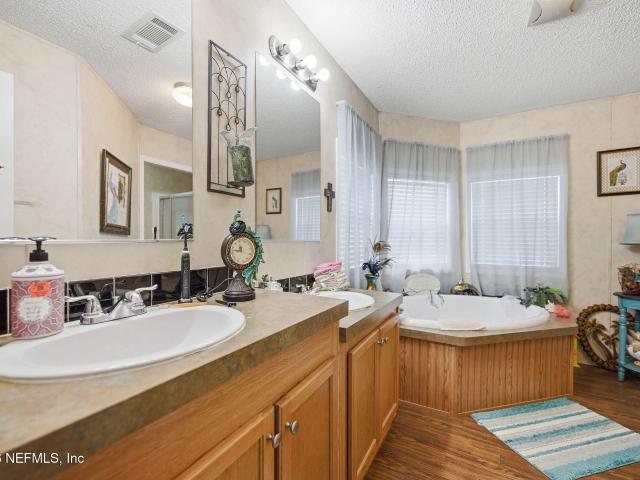 115 Vermont Ave, Crescent City, FL 32112 | MLS #2139