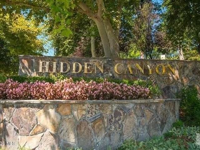 115 Via Colinas, Westlake Village, CA 91362