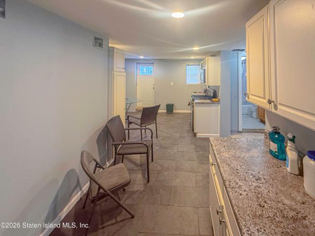 115 Victory Boulevard | Compass