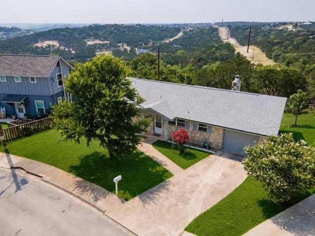 115 Village Dr, Kerrville, TX 78028