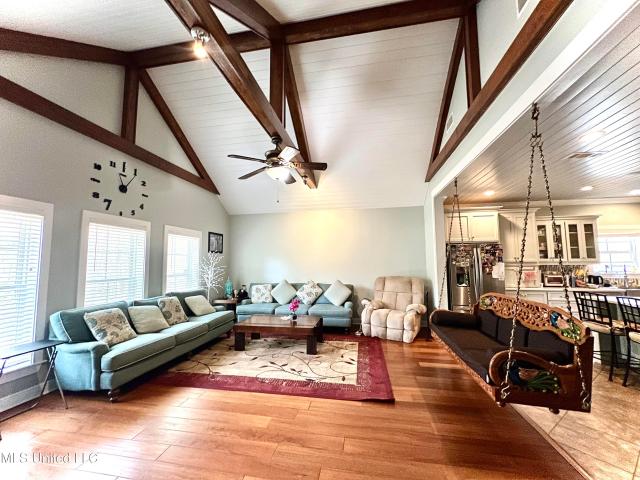 115 Village Lane