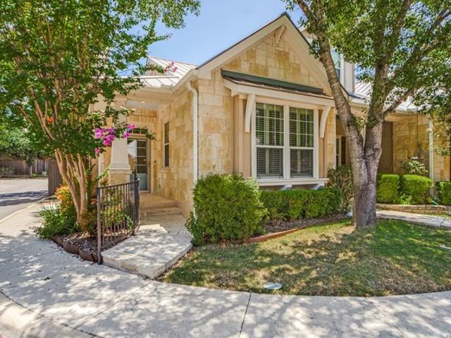 115 Village Park Dr Unit 115, Boerne, TX 78006