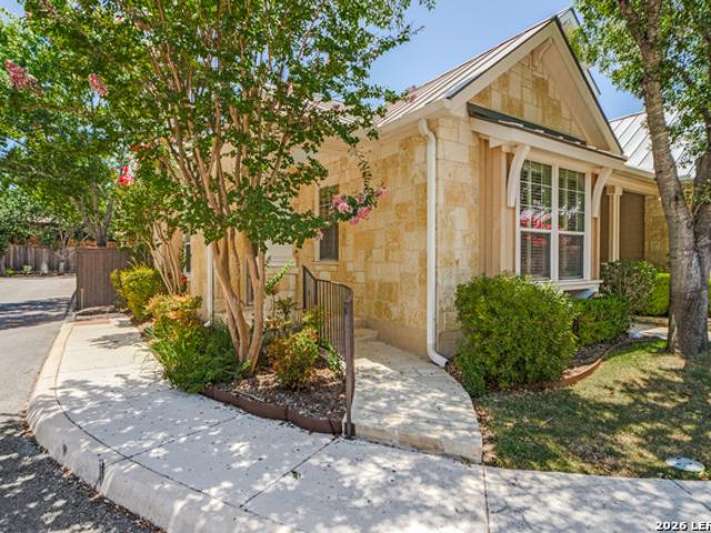 115 Village Park, Unit 115
