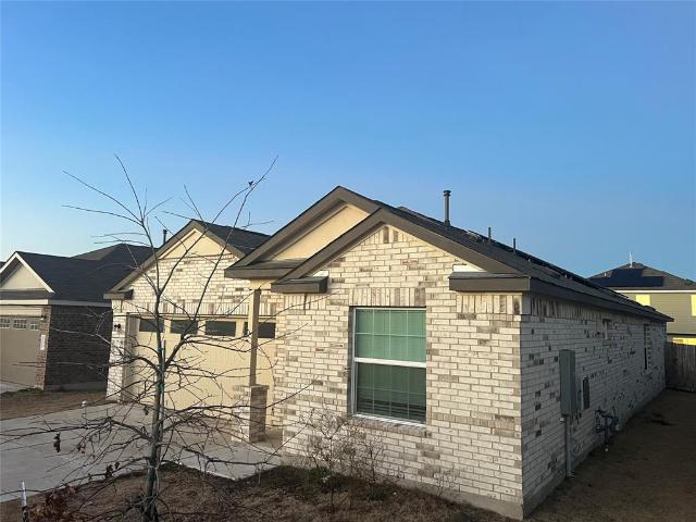 115 Vintage Dr, San Marcos, TX 78666 | MLS #1270 | Compass