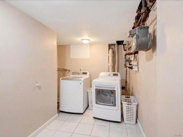 115 Young Ave, Yonkers, NY 10710 | MLS #1018