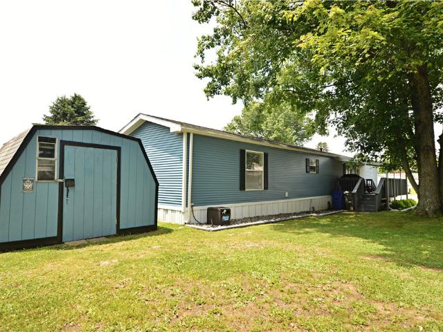 115 York Rd