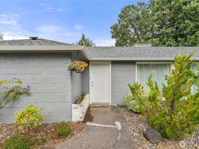 115 Yates Road