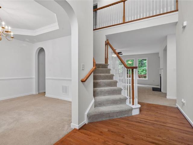 115 Yacht CT