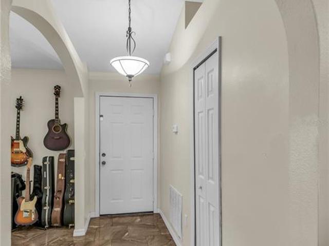115 Zachary Wade St, Winter Garden, FL 34787 | MLS #O6356 | Compass