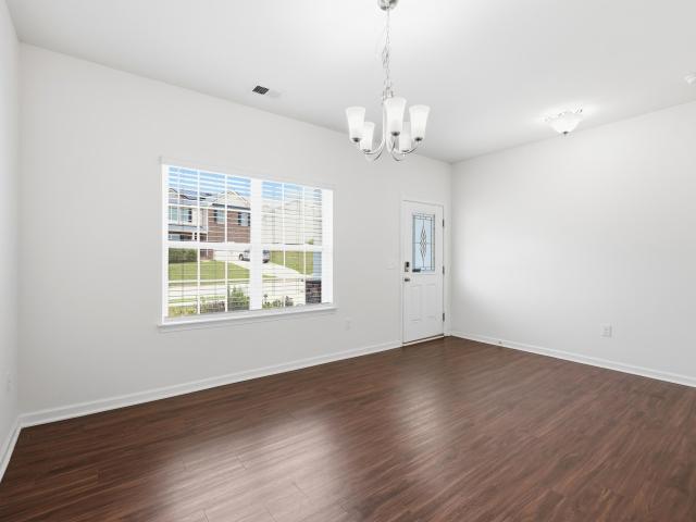 115 Zulabelle Court