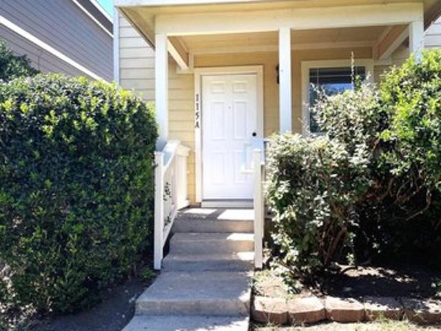 115A Auction Oak Unit A, Kyle, TX 78640