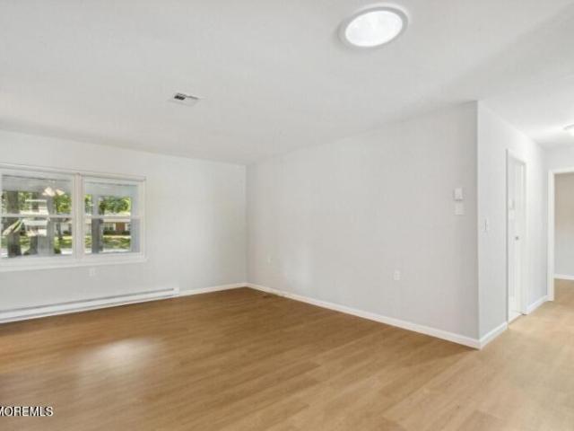 115A Buckingham Drive