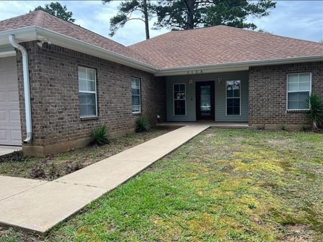 115A Lilly Scott Dr, Pineville, LA 71360