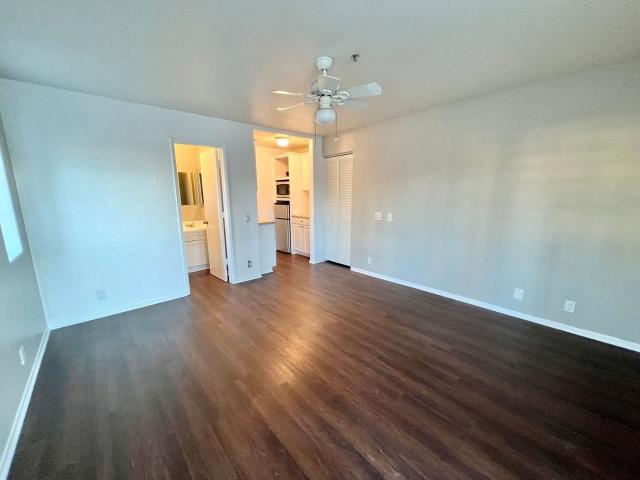115A Studio Apartment for Rent at 115 W Marquita, San Clemente, CA 92672
