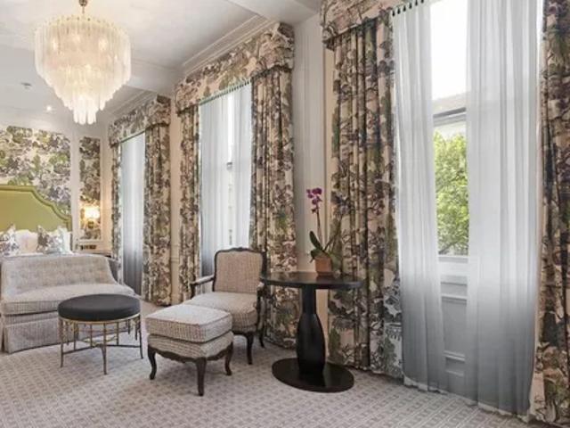 115b Queen's Gate, London, SW7 5LW, United Kingdom | Studio apartment for rent #123967867 | Rentberry