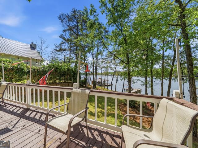 115B Sunfish Trail