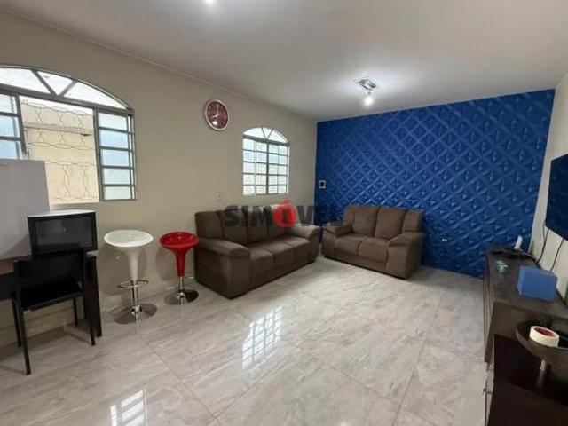 115m², 3 quartos, na laje,próxima ao Supercei, QNP 28 R$ 285.000 Não Aceita Financiamento